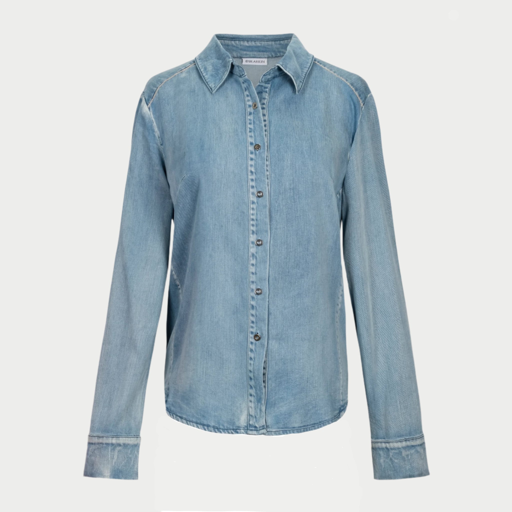 Alex Shirt