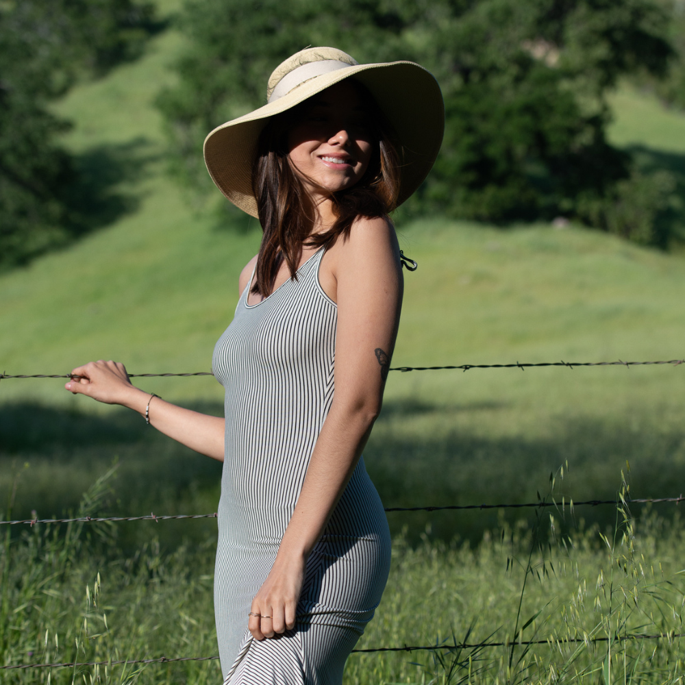 (IN)LARKIN | Women's Contemporary Designer Fashion | athglamour®