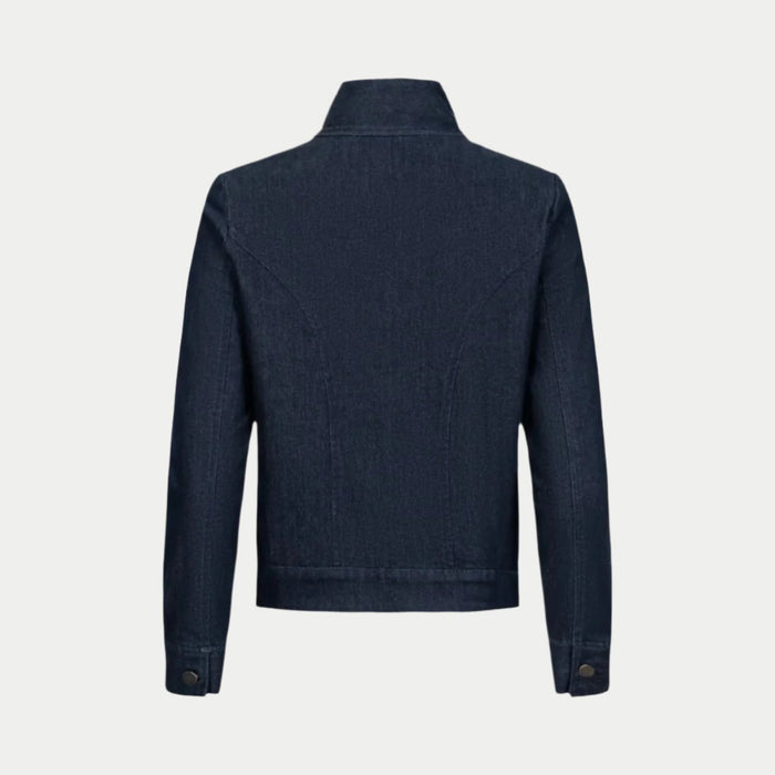 DEBRA JEAN JACKET 2.0