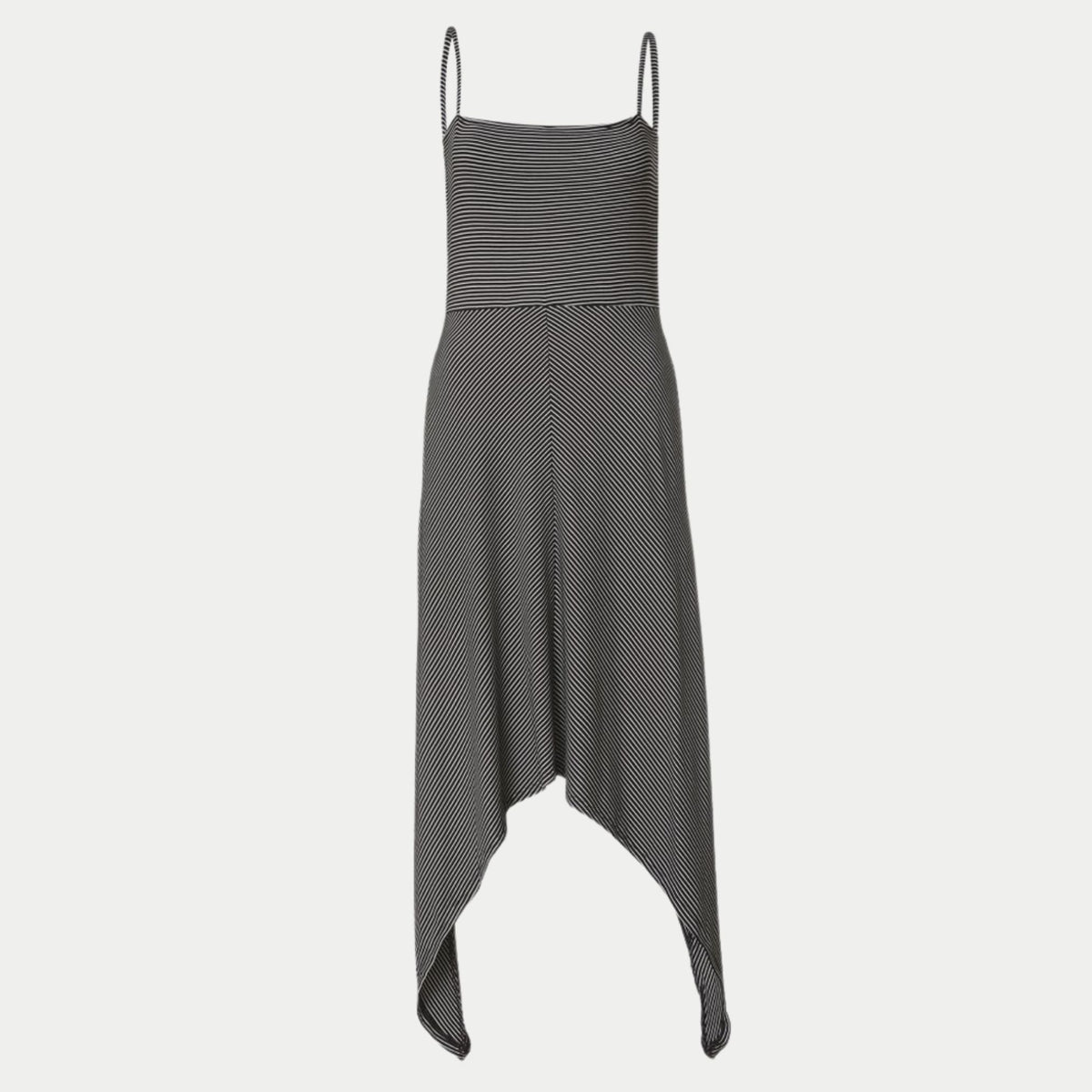 Dresses & Skirts