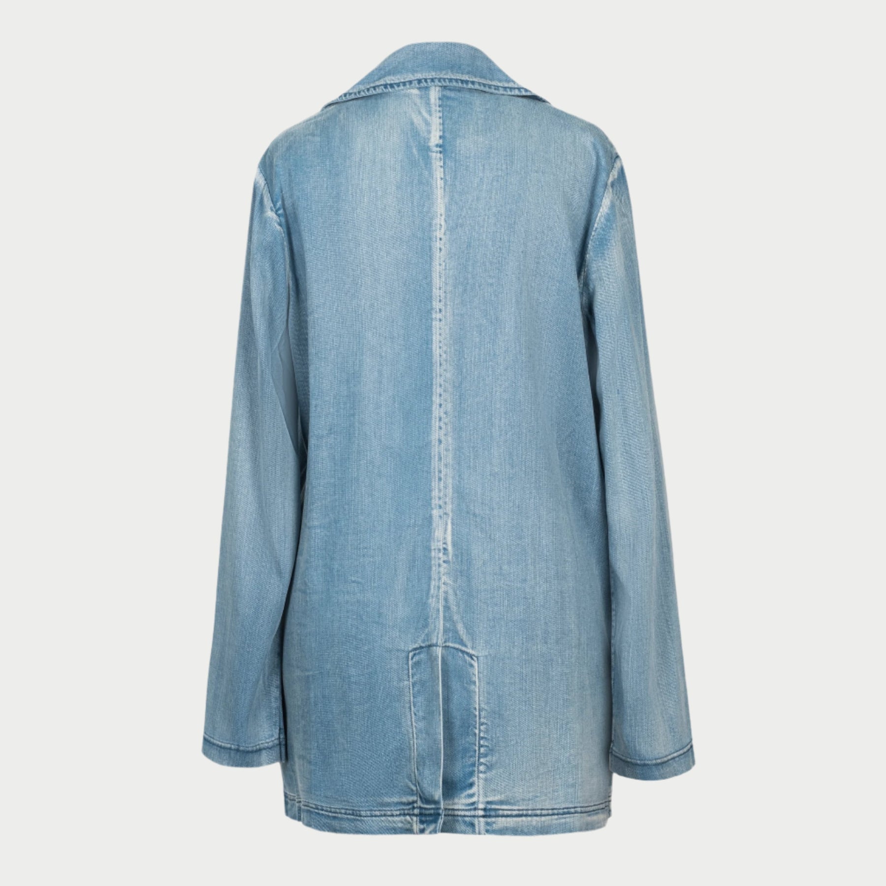 Jane Jacket