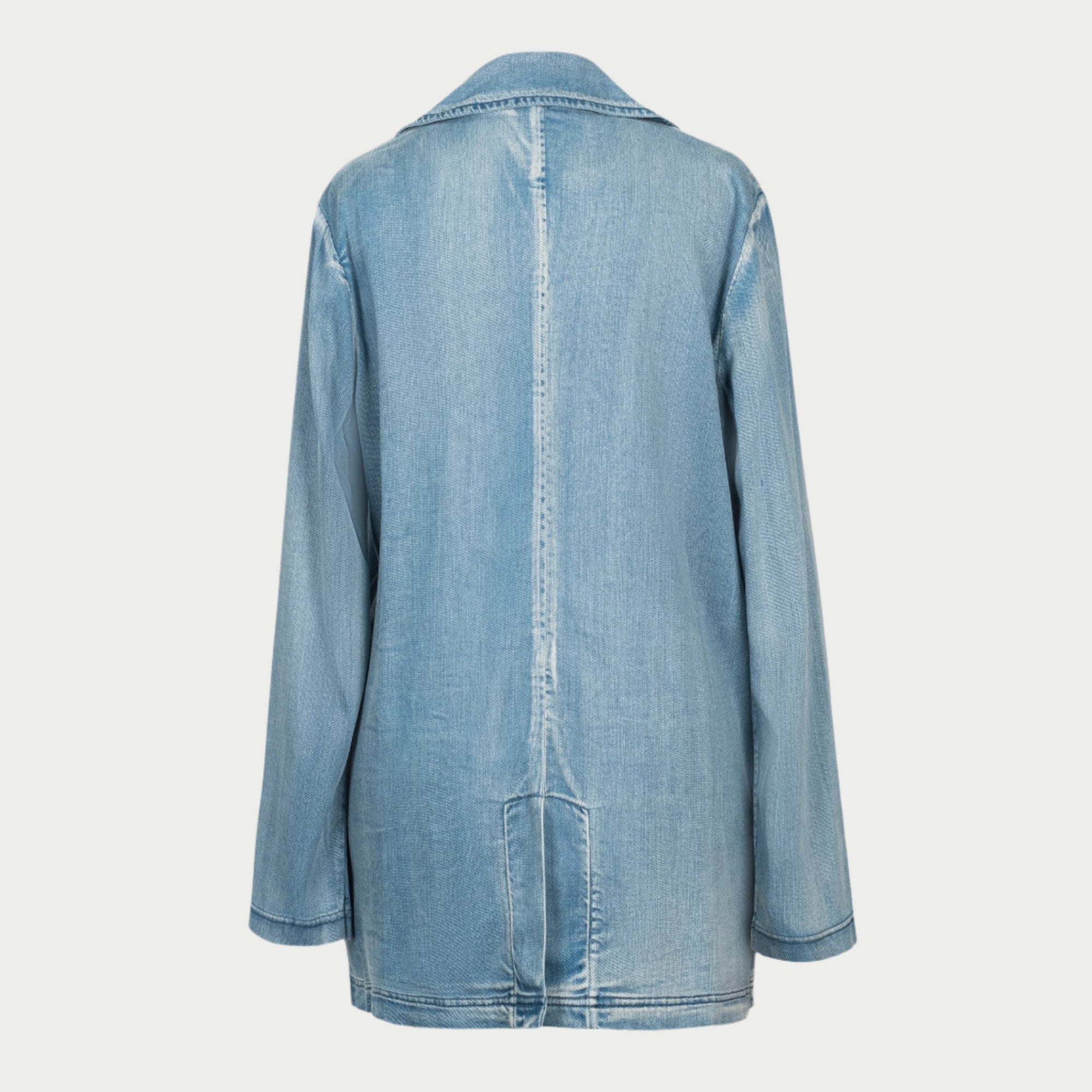 Jane Jacket