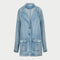 Jane Jacket