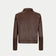 JuJu Jacket