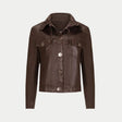 JuJu Jacket