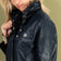 JuJu Jacket