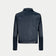 JuJu Jacket