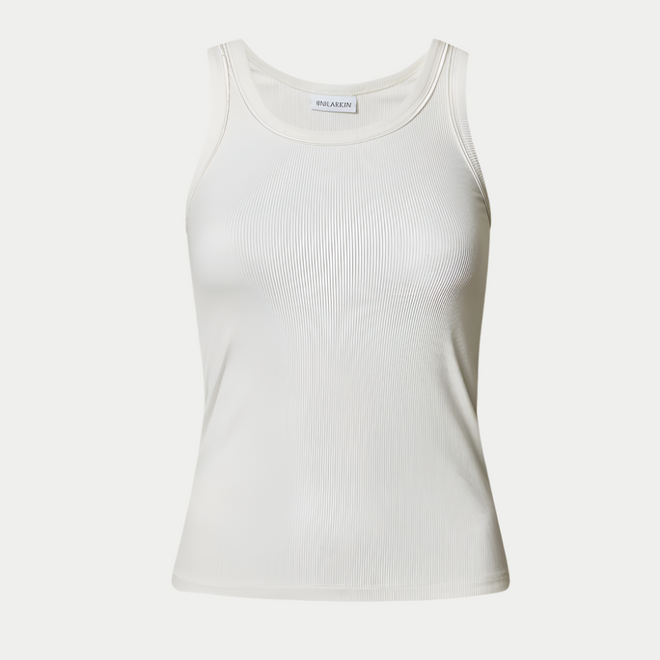 (IN)LARKIN | Women's Contemporary Designer Fashion | athglamour®